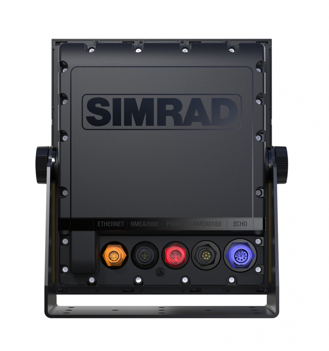 Simrad S2009 Echosounder