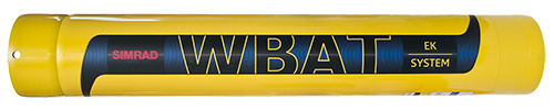 Simrad WBAT