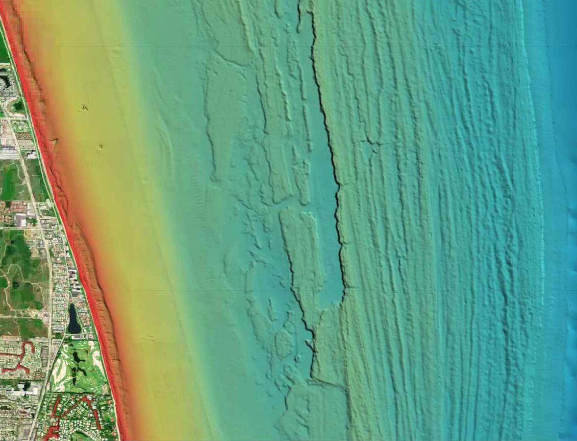 Navionics Platinum + Charts