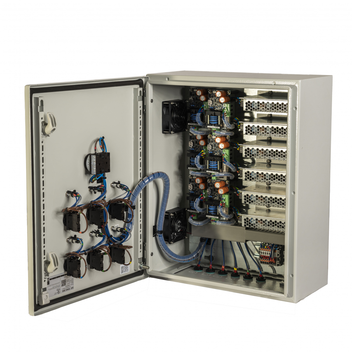 Ultraguard UG Series