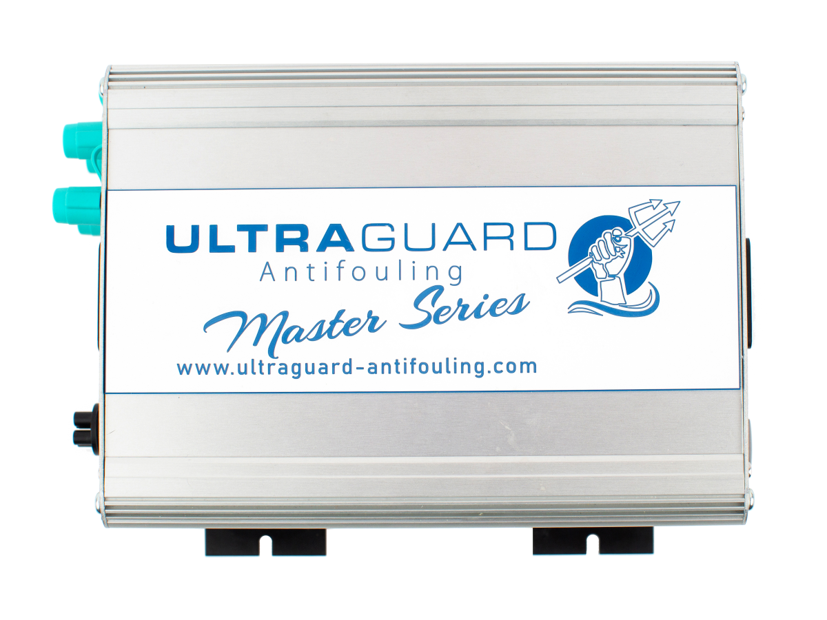 Ultraguard Master Series