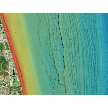 Navionics Platinum + Charts