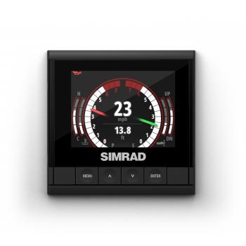 Simrad