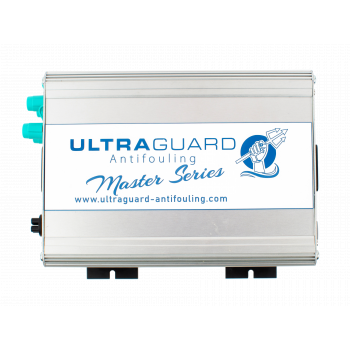 Ultraguard